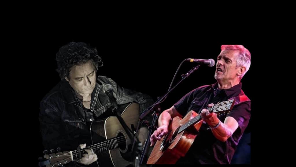 Events - The Avenel Performing Arts Center - The Avenel Performing Arts ...