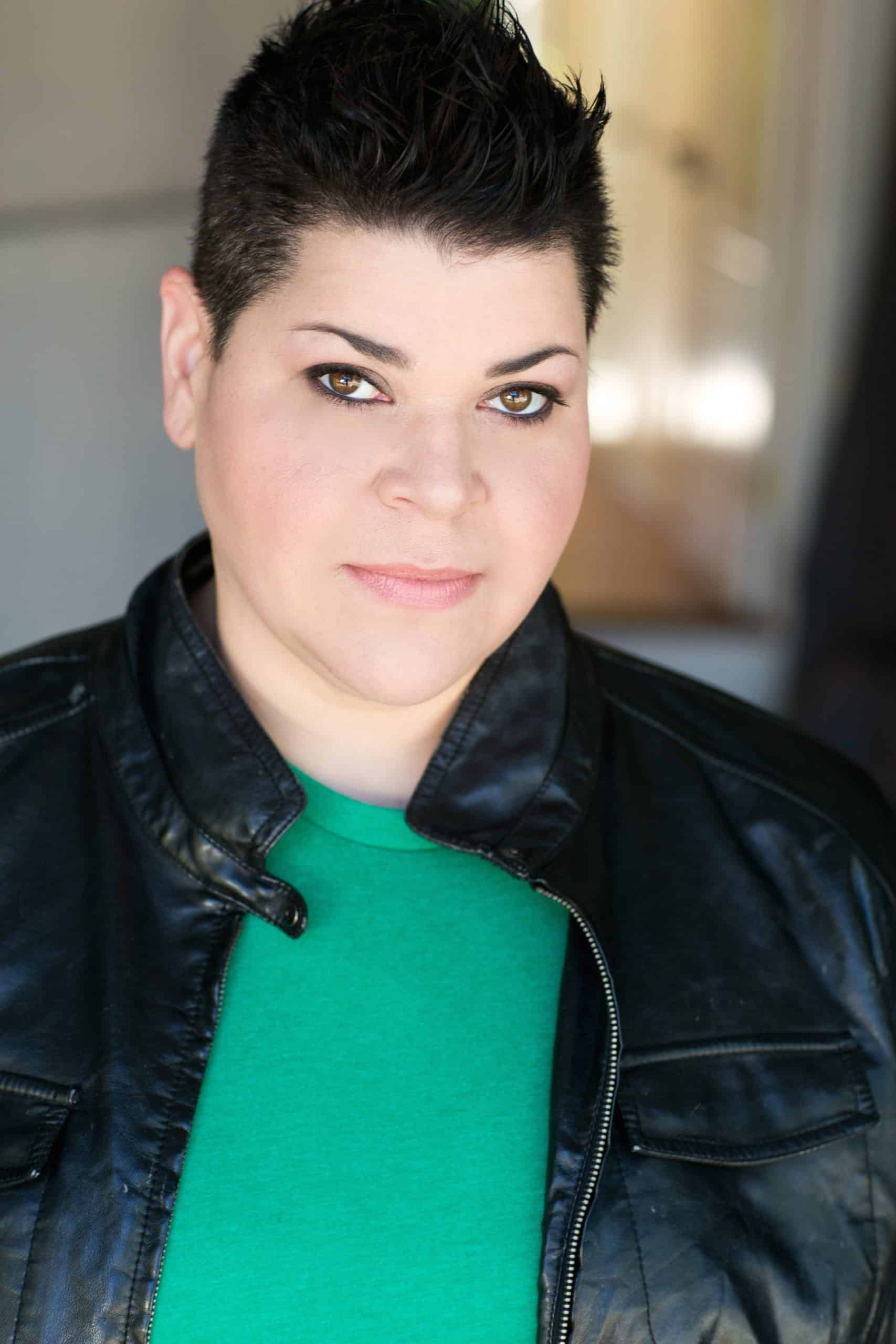 The Avenel Performing Arts Center - The Avenel Performing Arts Center