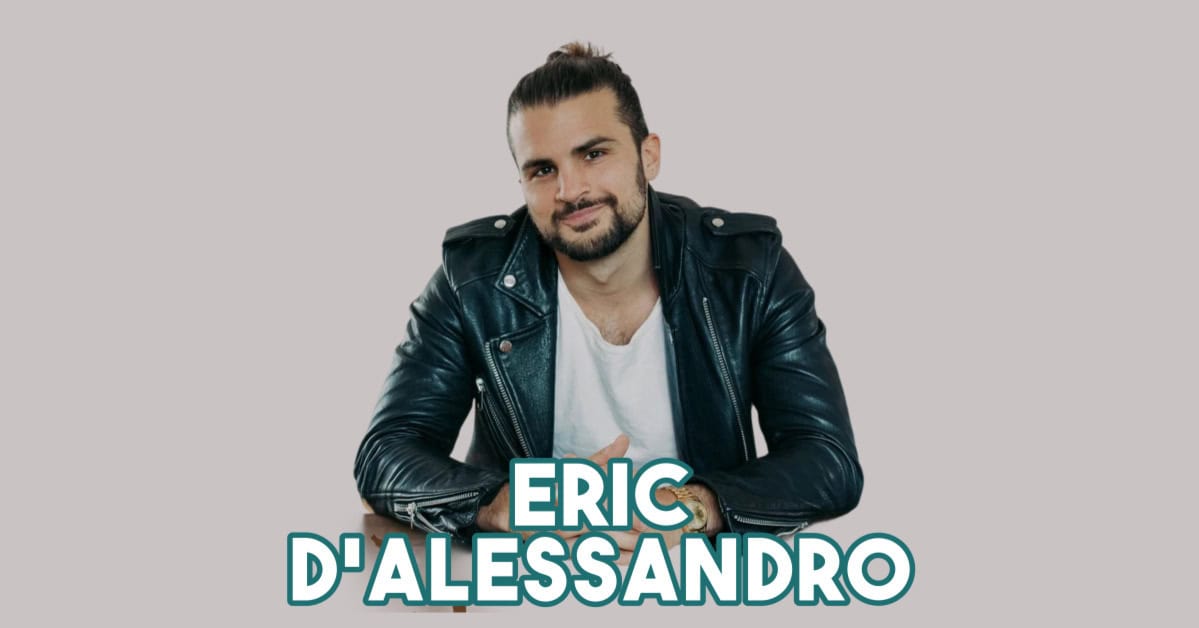 The Avenel Performing Arts Center - The Avenel Performing Arts Center